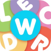 Wordle for Android - Download the APK from Uptodown