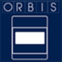 Astro Nova City for Android - Download the APK from Uptodown