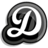 Degauss for Android - Download the APK from Uptodown