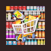 Goods Matching Games: 3D Sort para Android - Baixe o APK na Uptodown