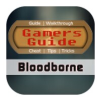 Bloodborne for Android - Download the APK from Uptodown
