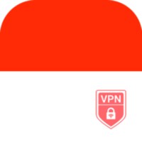 VPN Indonesia - Unlimited VPN for Android - Download the APK from Uptodown