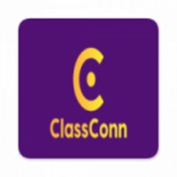 Class Connection System for Android - Download the APK from Uptodown