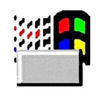RetroBar for Windows - Download it from Uptodown for free