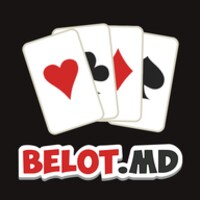 Belot.MD for Android - Download the APK from Uptodown