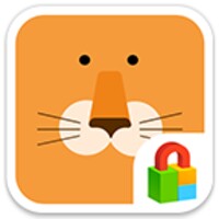Animal Friends for Android - Download the APK from Uptodown