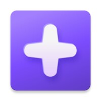 Mekari Flex for Android - Download the APK from Uptodown