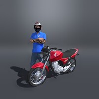 MX Grau for Android - Download the APK from Uptodown