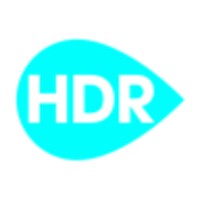 HDR for Android - Download the APK from Uptodown