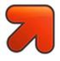 StepMania para Windows - Descarga gratis en Uptodown