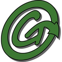 Game Extractor for Windows - Download it from Uptodown for free