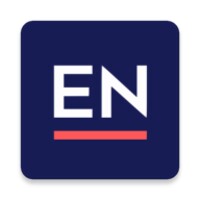 Entur for Android - Download the APK from Uptodown