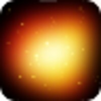 The Elements for Android - Download the APK from Uptodown
