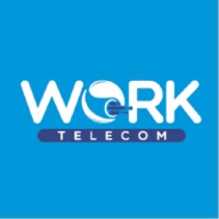 Work Telecom para Android - Baixe o APK na Uptodown