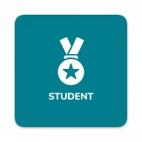 PBIS Rewards Student for Android - Download the APK from Uptodown