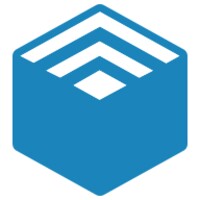 CastBox for Android - Download the APK from Uptodown