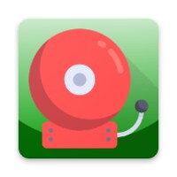 School Bell simulator for Android - Download the APK from Uptodown