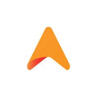 ShiftUp pour Android - Télécharge l'APK à partir d'Uptodown