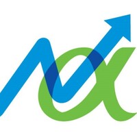 Nepse Alpha for Android - Download the APK from Uptodown