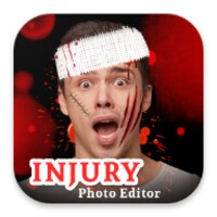 Injury Photo Editor for Android - Download the APK from Uptodown