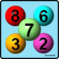 Ball Math for Android - Download the APK from Uptodown