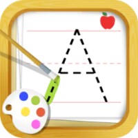 Alphabet for Android - Download the APK from Uptodown