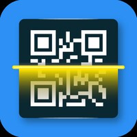 #Qr & Barcode Scanner for Android - Download the APK from Uptodown