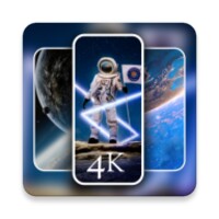 Wallpapers for Android - Download the APK from Uptodown