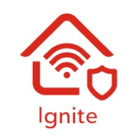 Ignite HomeConnect (Shaw) for Android - Download the APK from Uptodown