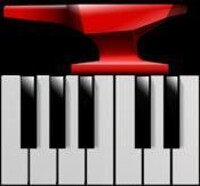 Anvil Studio para Windows - Descarga gratis en Uptodown