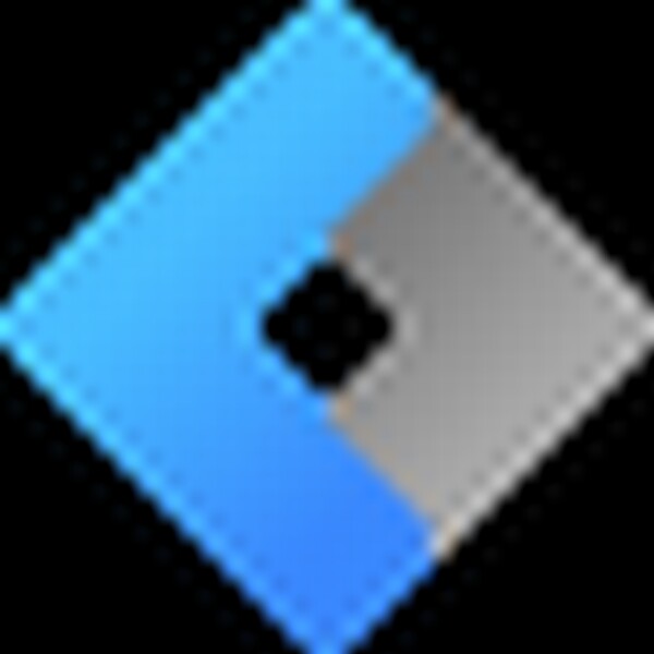 RDS Remote Support for Windows - Download it from Uptodown for free