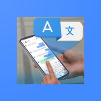 Translate on Screen Translator for Android - Download the APK from Uptodown