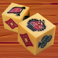 Jhandi munda Langur Burja king for Android - Download the APK from Uptodown