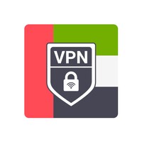 VPN UAE: Unlimited VPN in UAE สำหรับ Android - ดาวน์โหลด APK จาก Uptodown