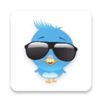 Supersonics Plus for Android - Download the APK from Uptodown