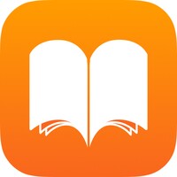 Libre Books: EPUB & PDF Reader for Android - Download the APK from Uptodown