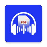 PDF Speaker & PDF Reader for Android - Download the APK from Uptodown