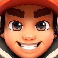 Subway Surfers City for Android - Download the APK from Uptodown