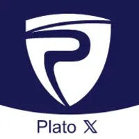 Plato X针对于Android - 从Uptodown上下载APK