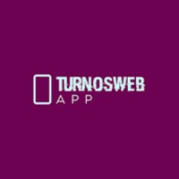 TW APP para Android - Descarga el APK en Uptodown