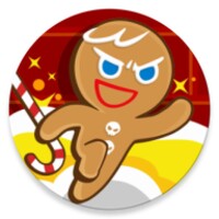 Cookie Run for Kakao สำหรับ Android - ดาวน์โหลด APK จาก Uptodown