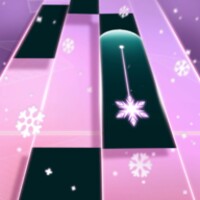 Magic Dancing Tiles:Piano Game for Android - Download the APK from Uptodown