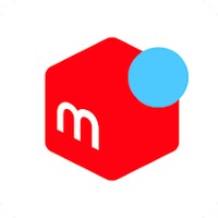 Mercari (JP) for Android - Download the APK from Uptodown