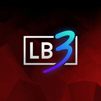 Laserbreak 3 for Android - Download the APK from Uptodown
