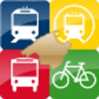 Mallorca Transport for Android - Download the APK from Uptodown