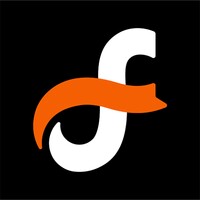 Fizzo untuk Android - Unduh APK dari Uptodown