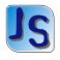 JeniuS for Windows - Download it from Uptodown for free