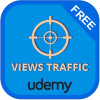 Improve YouTube Views for Android - Download the APK from Uptodown