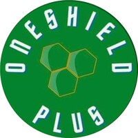 ONE SHIELD PLUS لـ Android - قم بتنزيل تطبيق APK من Uptodown