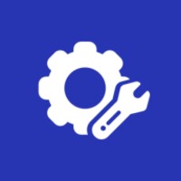 SystemUI Tuner Shortcut for Android - Download the APK from Uptodown